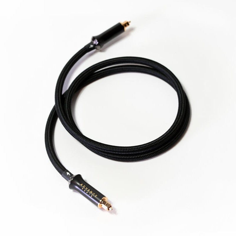 Advance Paris Link Optical Digital Cable – Advance Paris USA